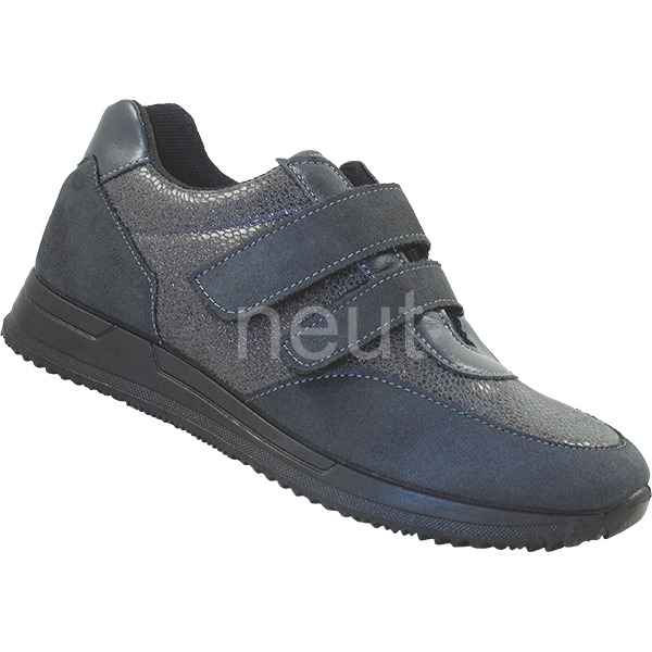 abigail gris - Nos produits - NEUT